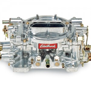 Performance Parts & Accessories | Speed Shop Ontario